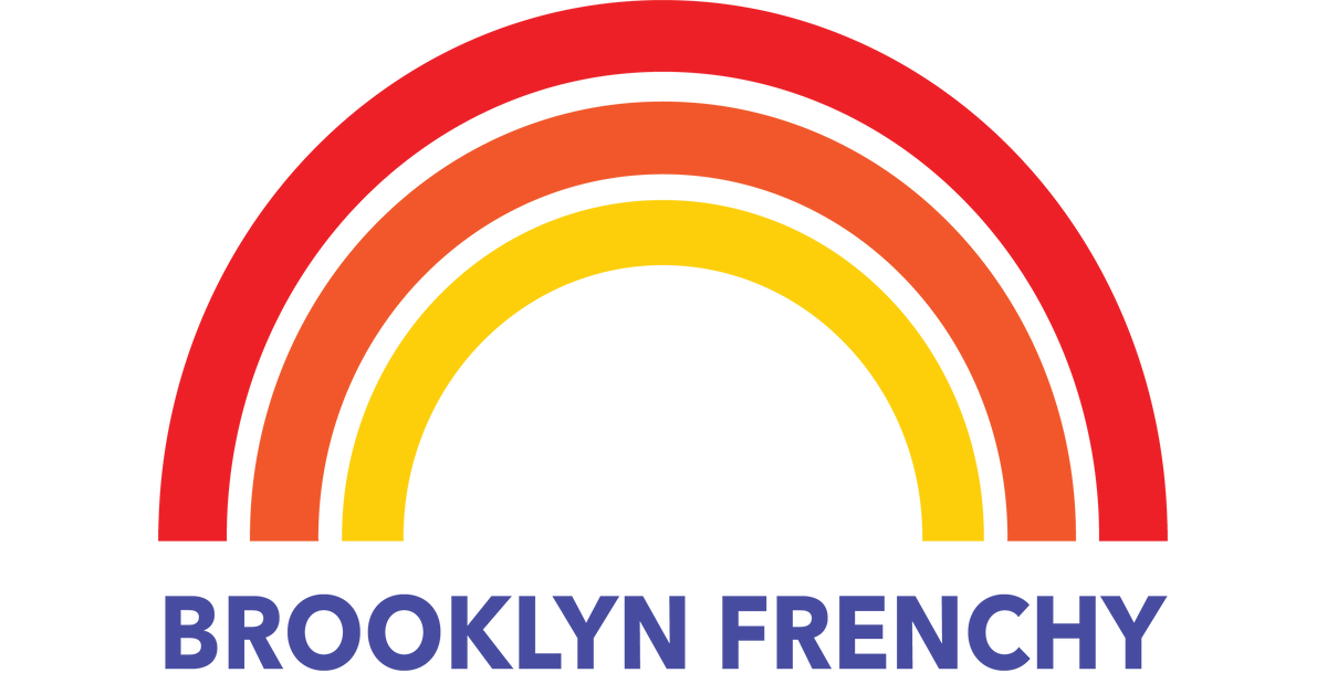 Brooklyn Frenchy